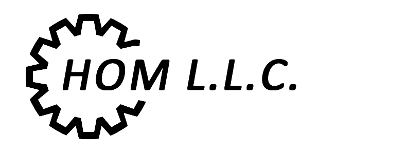 Sales Team | Hydromat Inc. | Rotary Transfer Precision Machining