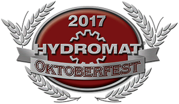 Tradeshows and Events | Hydromat Inc. | Rotary Transfer Precision Machining