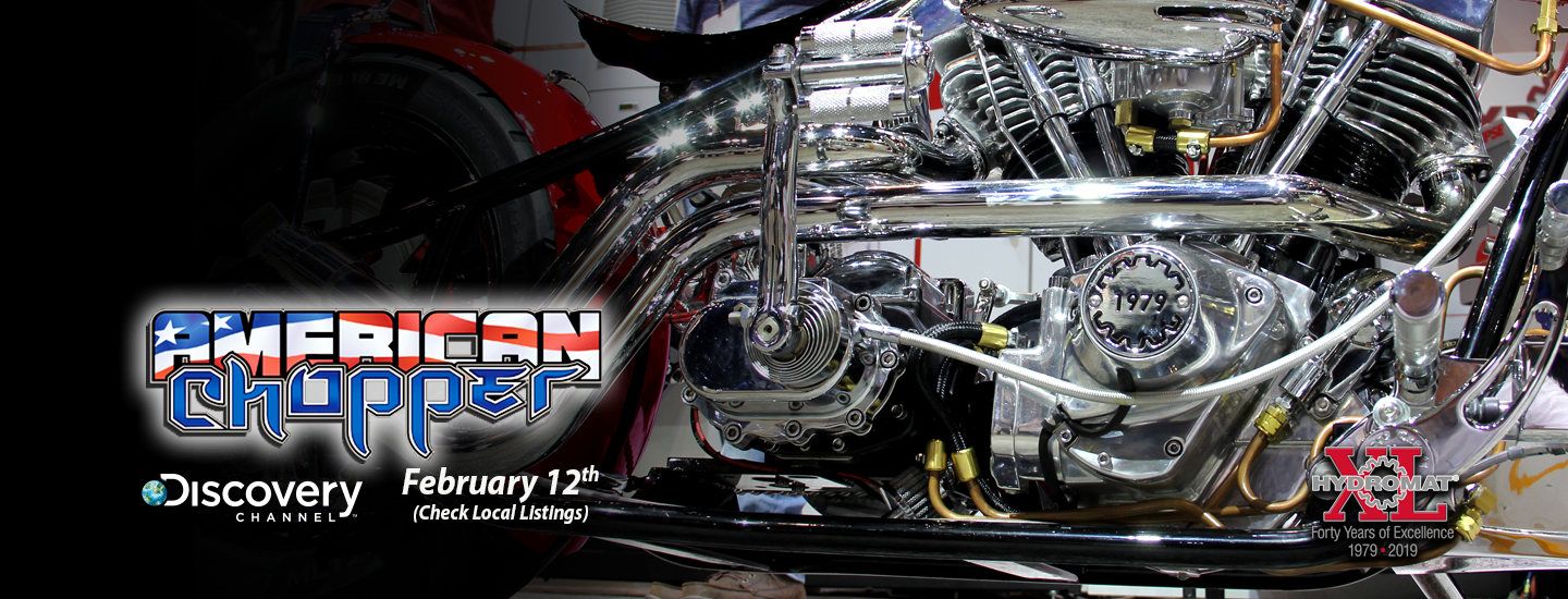 Welcome | Hydromat Inc. | Rotary Transfer Precision Machining