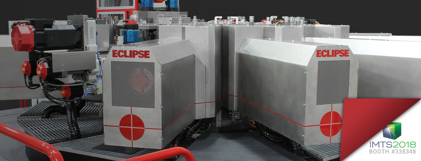 Welcome | Hydromat Inc. | Rotary Transfer Precision Machining